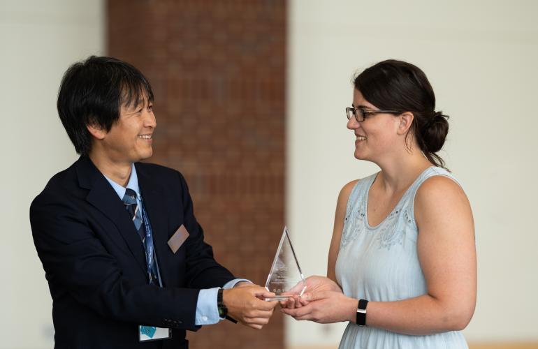 Home | Veterinary Scholars Program